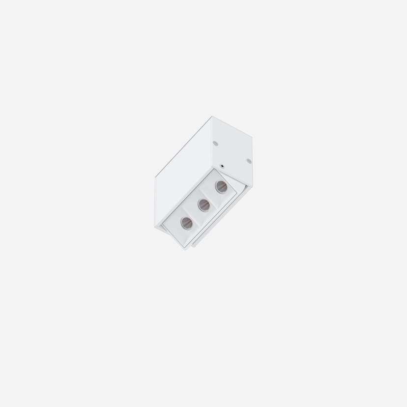 Interlight – Soluções em Iluminação