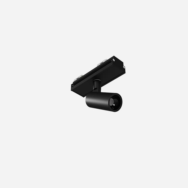 Interlight – Soluções em Iluminação