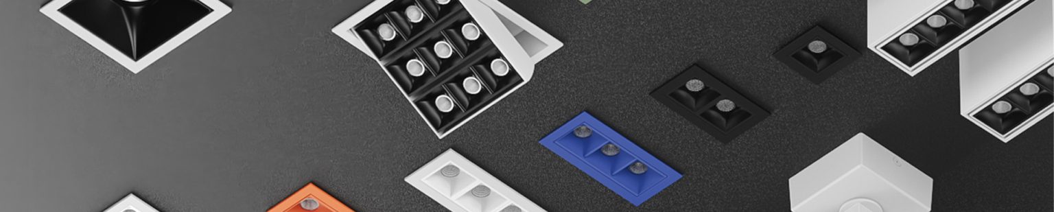 PICCO | LP – Interlight