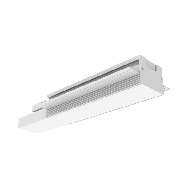 PICCO – Interlight