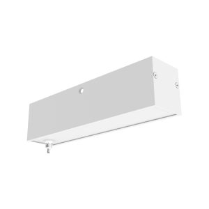 PICCO – Interlight