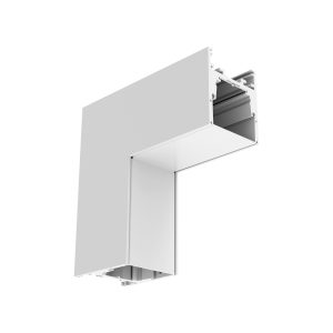 PICCO – Interlight