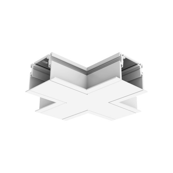 PICCO – Interlight