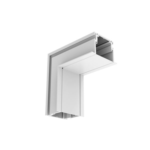 Arquivos PICCO - Interlight