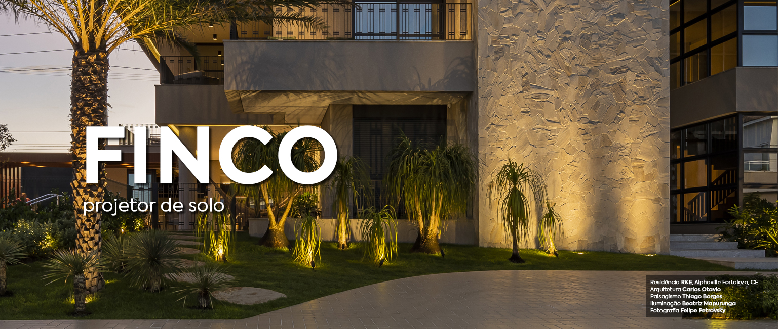 FINCO – Interlight