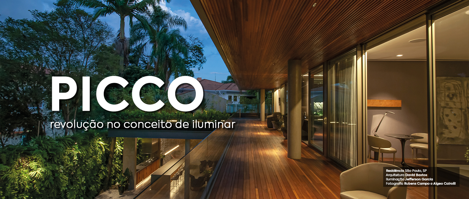 PICCO – Interlight