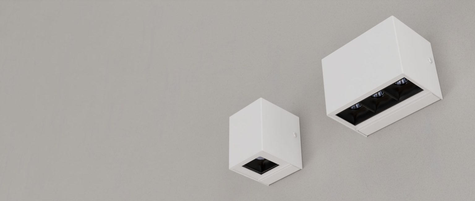 PICCO – Interlight