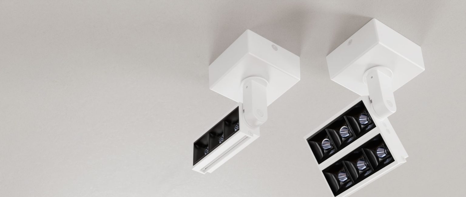 PICCO – Interlight