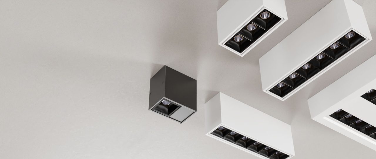 PICCO – Interlight